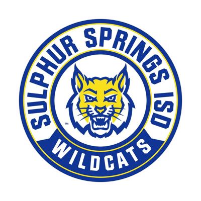 Meet the Wildcats set for Aug. 18 | News | ssnewstelegram.com