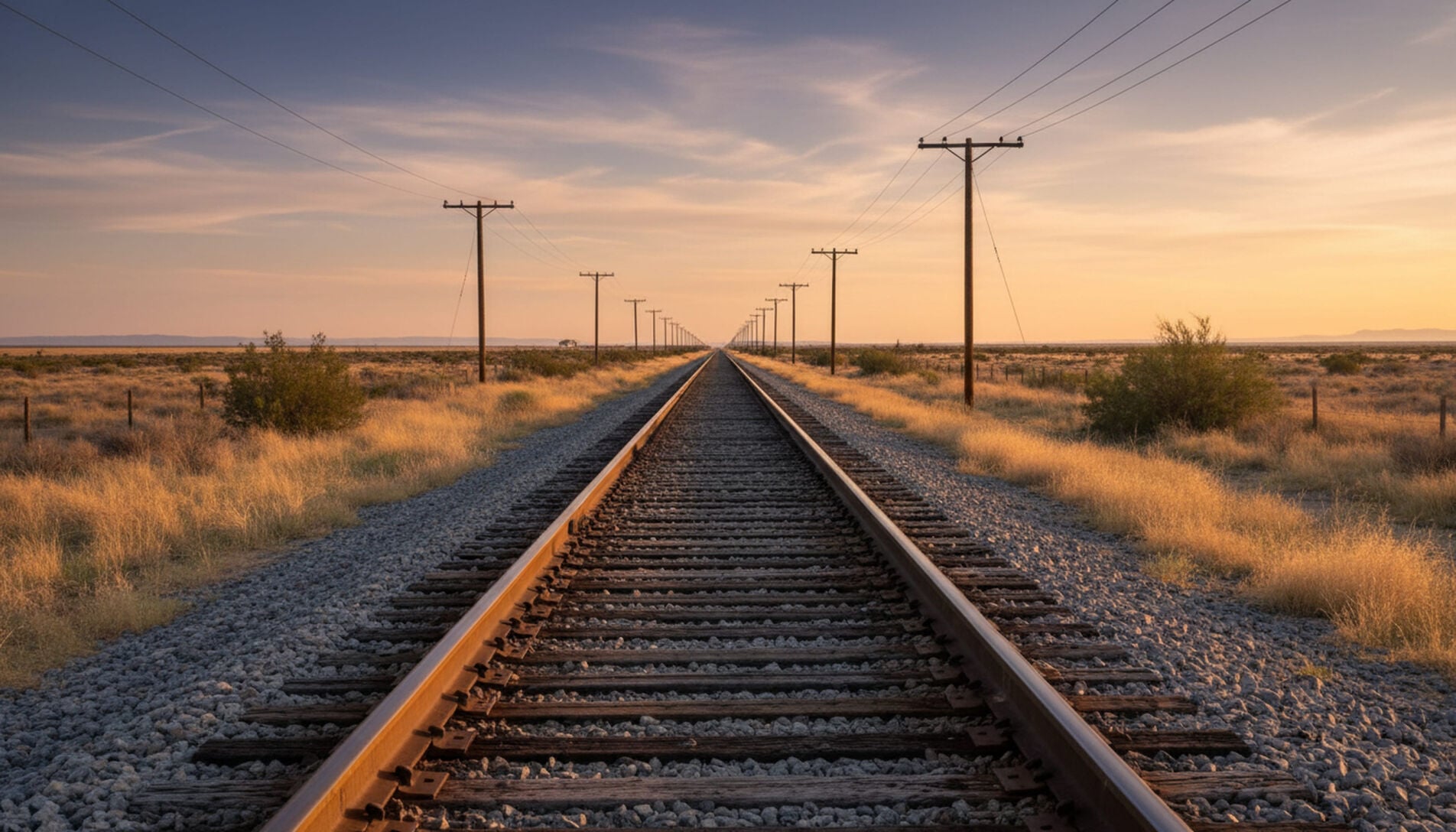 Northeast Texas Rural Rail Transportation District continues ...