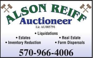 MD Baltimore MD/Washington DC Zone Forecast | Weather | standard ...