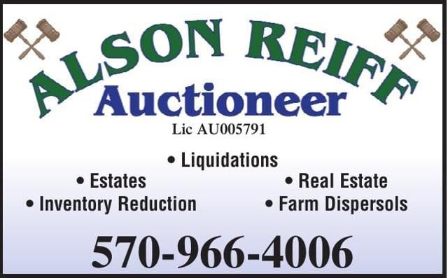 Winning numbers drawn in Monday’s Pennsylvania Match 6 Lotto | Lottery ...