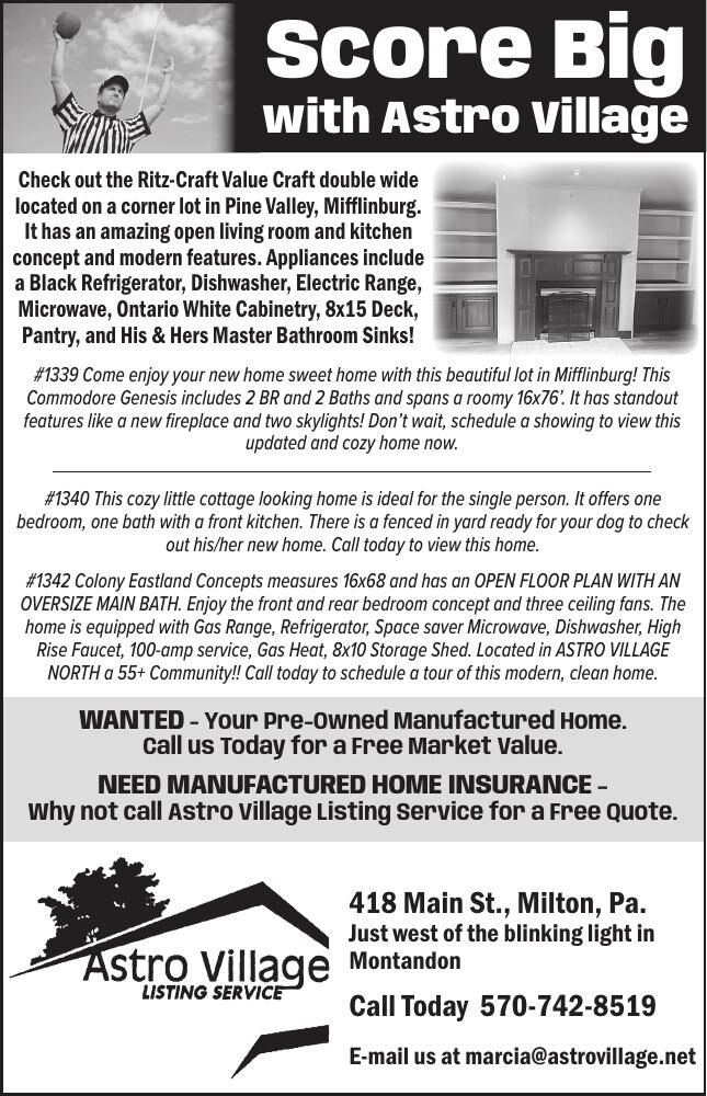 MD Baltimore MD/Washington DC Zone Forecast | Weather | standard ...