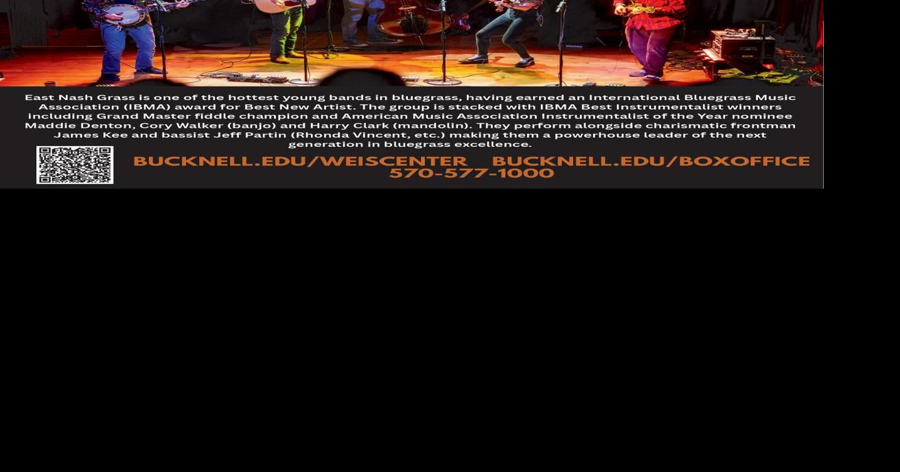 Weis Center 1-29-26 | Ads | standard-journal.com