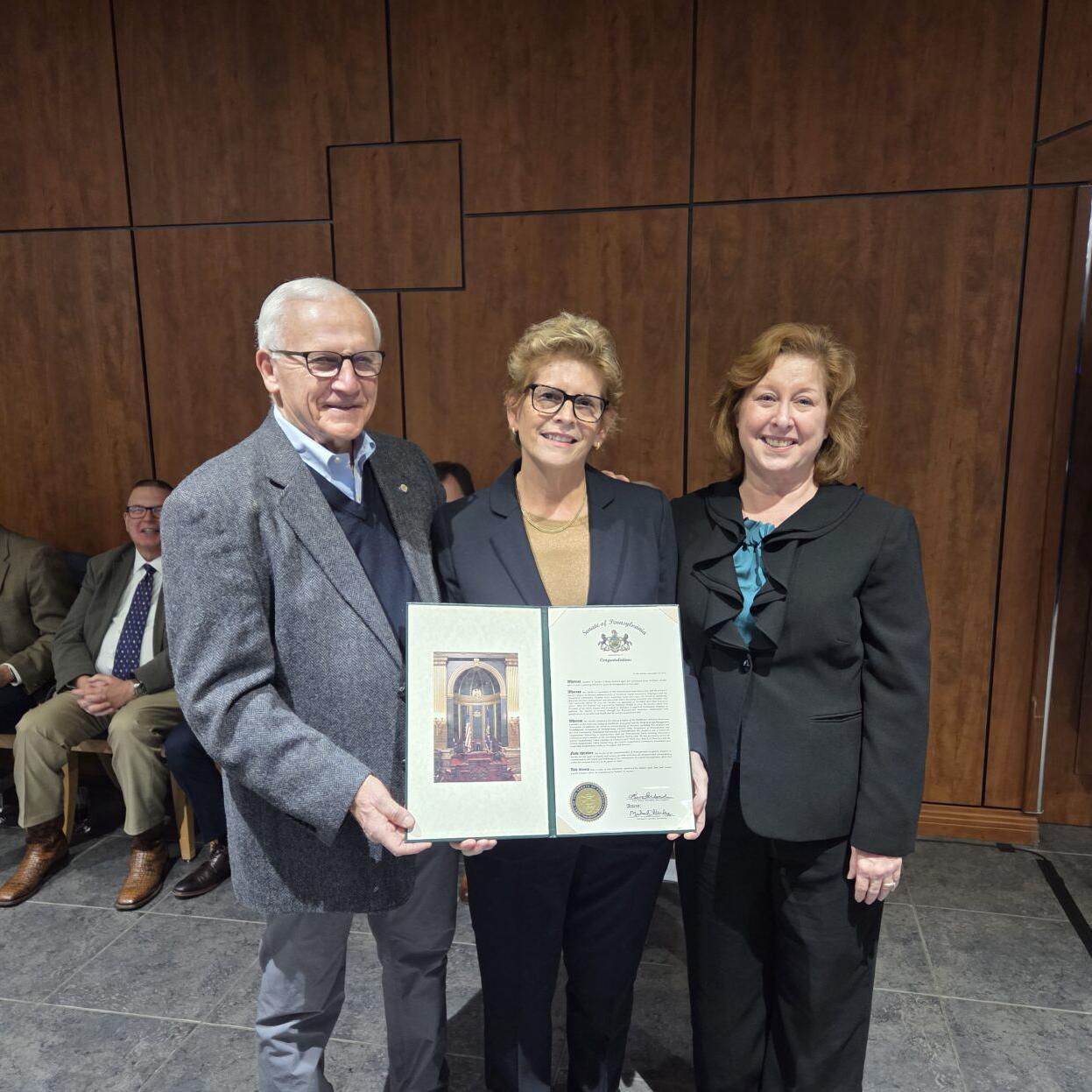 TX Brownsville TX Zone Forecast | Weather | standard-journal.com