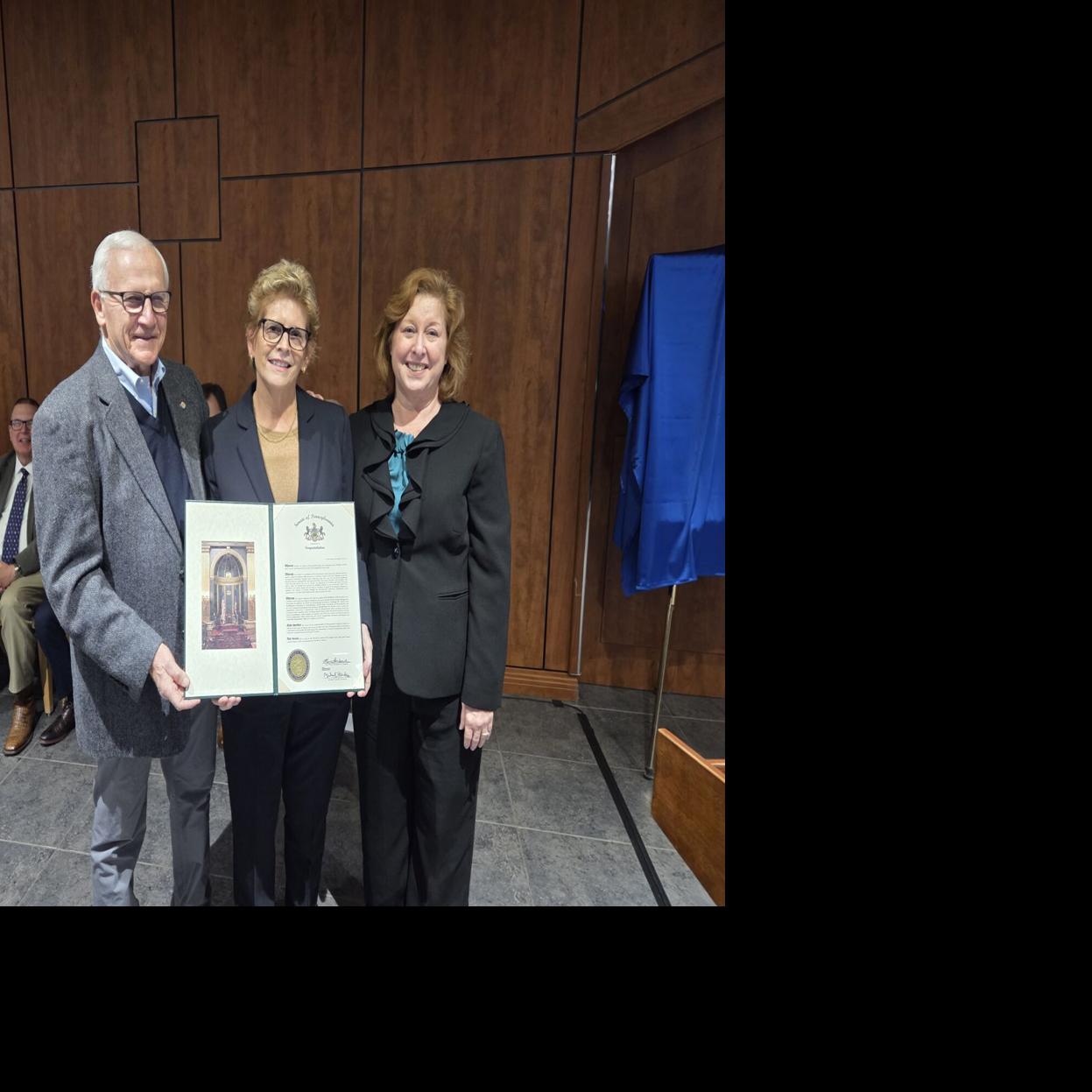 MN Twin Cities/Chanhassen MN Zone Forecast | Weather | standard-journal.com