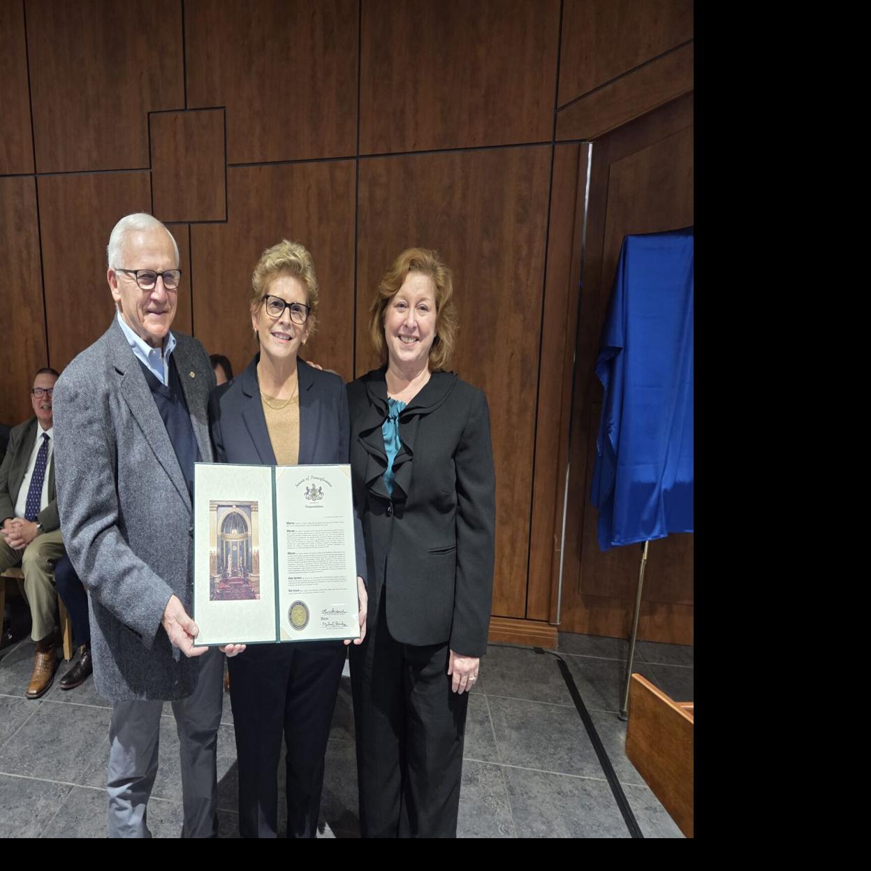 Winning numbers drawn in Saturday’s South Dakota Cash | Lottery ...