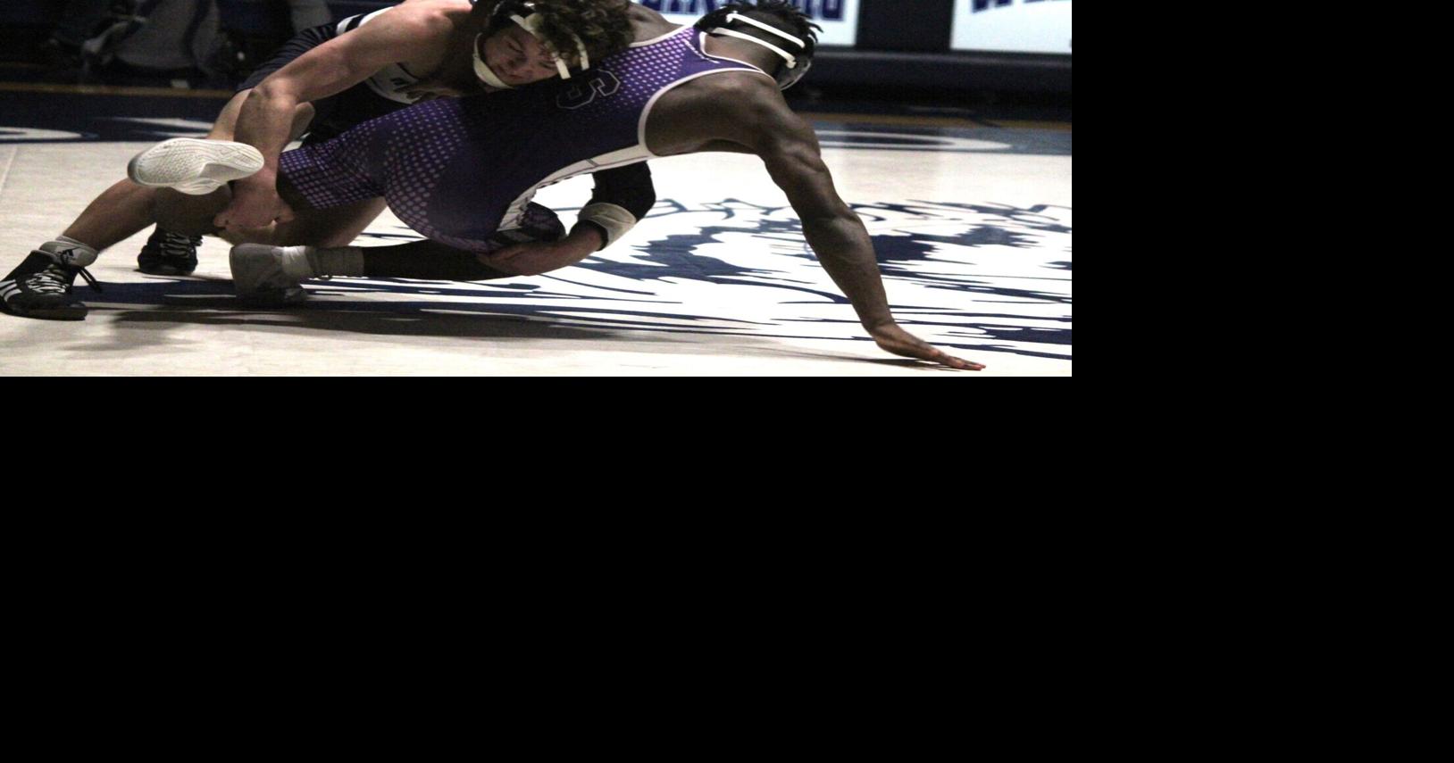 Mifflinburg racks up the pins to beat Shamokin | Local | standard ...