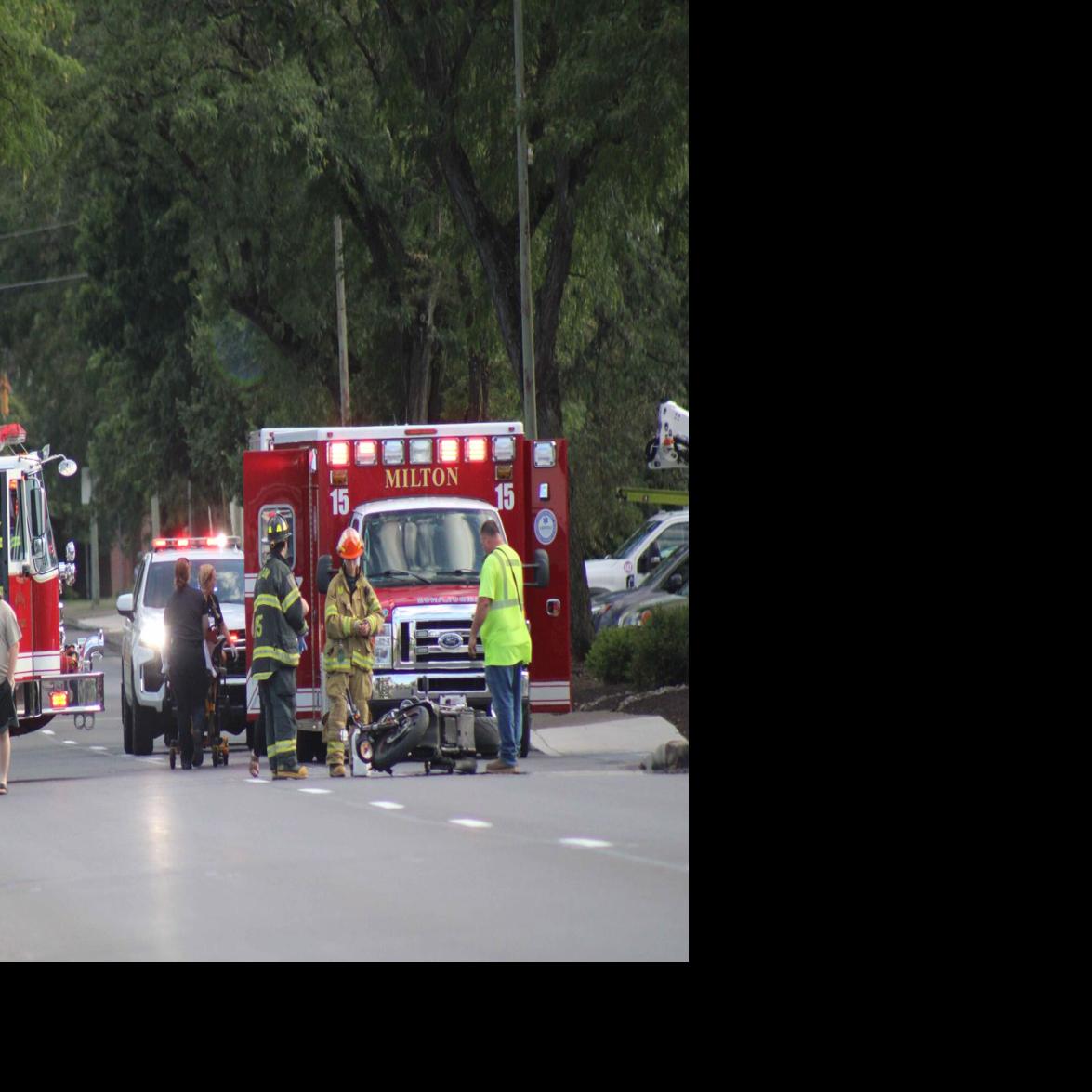 Joy and memories to be a focus of Taber program | Local News | standard ...