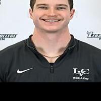 Sports Shorts: Alexander Sabo named MAC Player of the Week | Local ...