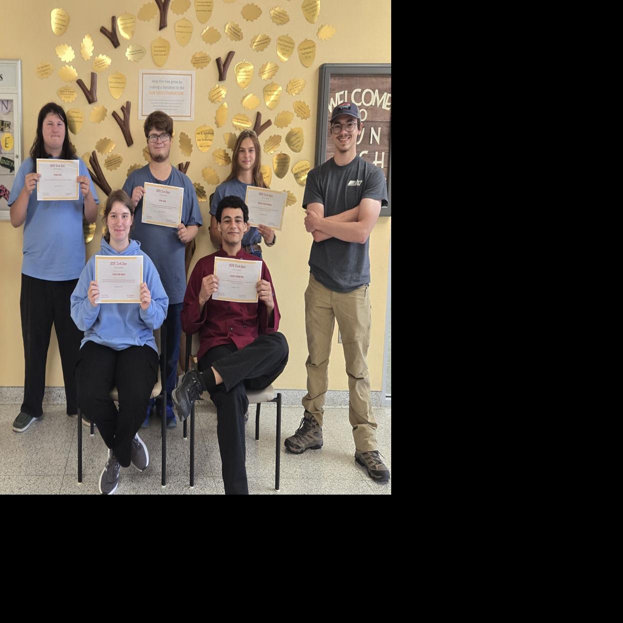 Winning numbers drawn in Monday’s Pennsylvania Match 6 Lotto | Lottery ...