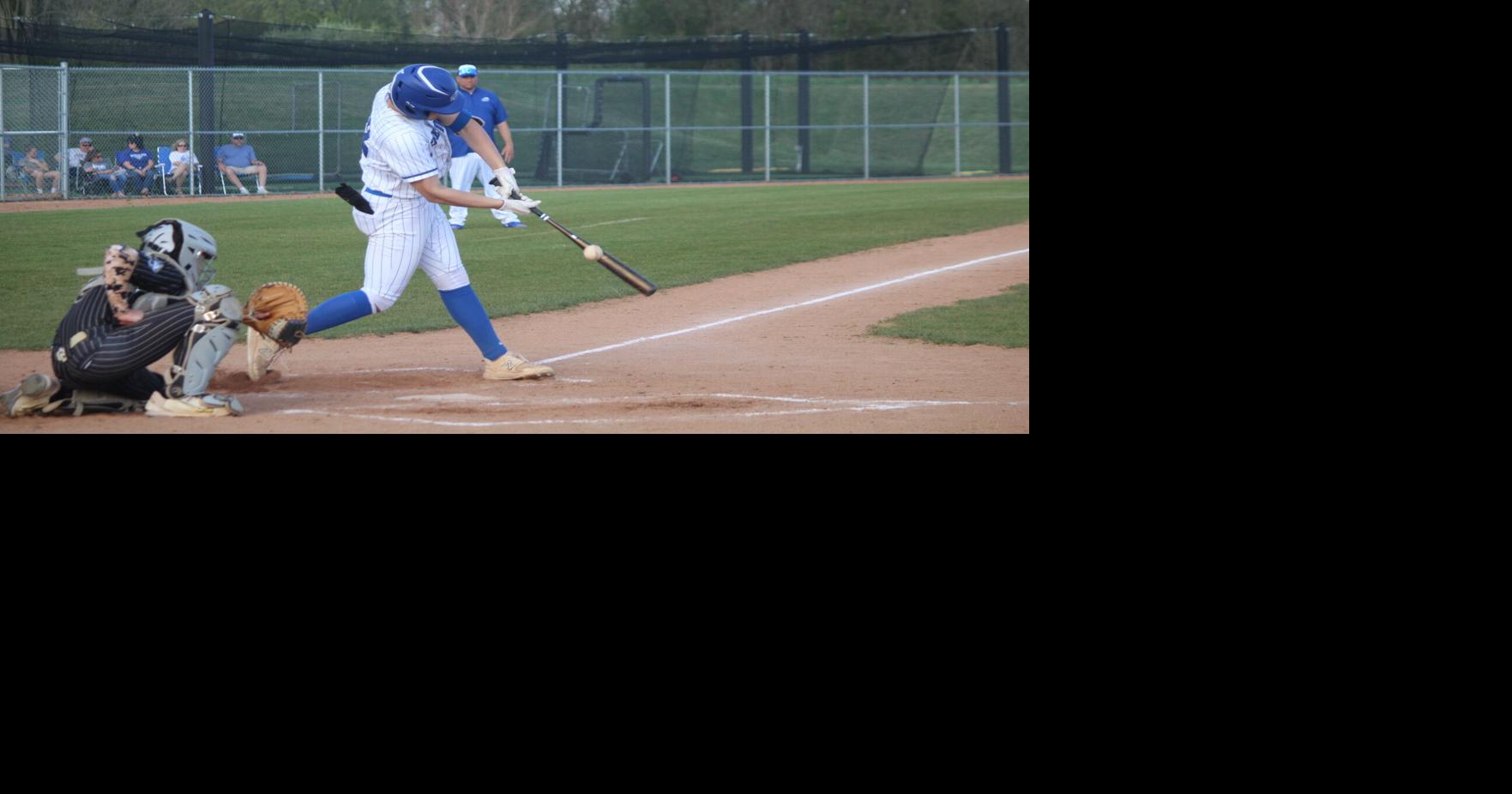 H.S. Roundup: Warrior Run baseball falls to Southern Columbia | Local ...