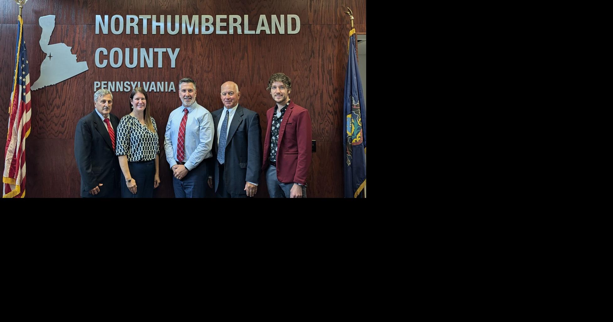 Stop Hopper Service to Continue | Local News | standard-journal.com