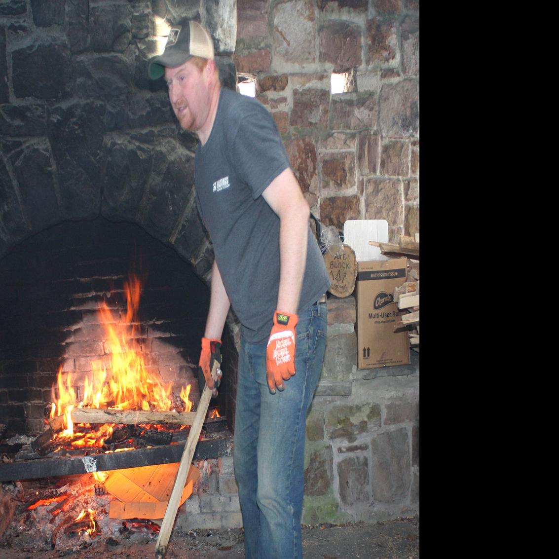 e-Edition | standard-journal.com