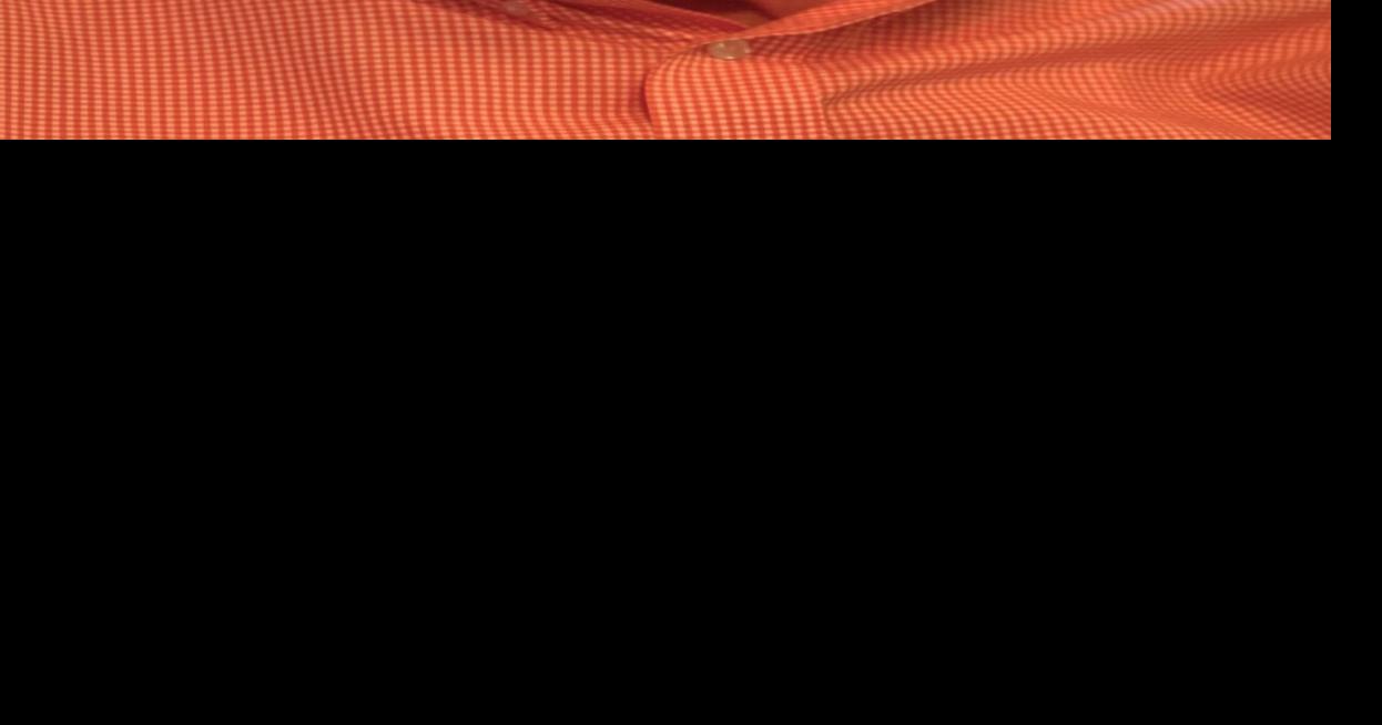 Robert C. Zacker | Obituaries | standard-journal.com