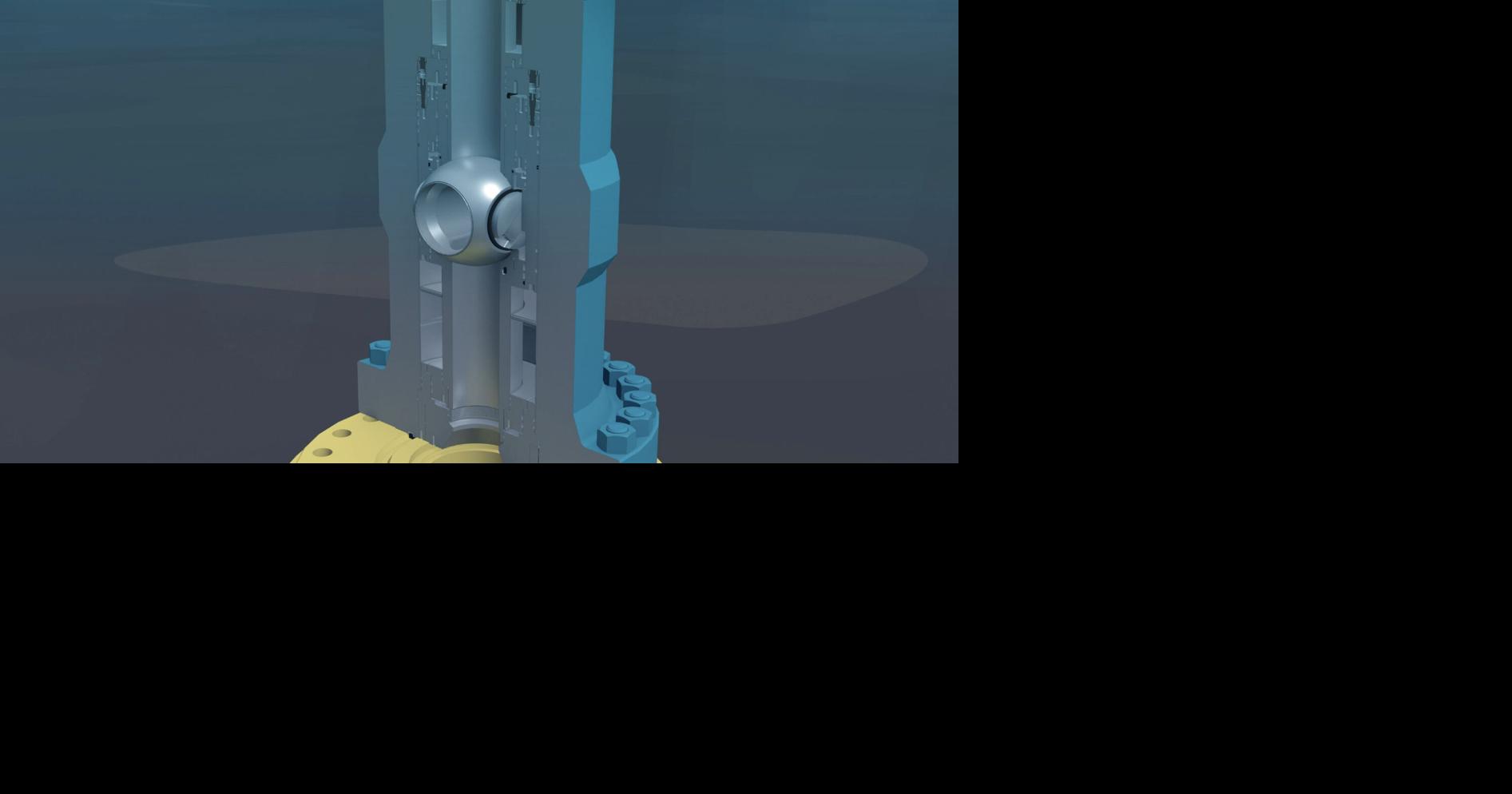 Expro Strengthens Longstanding Partnership With Deployment of Solus ...