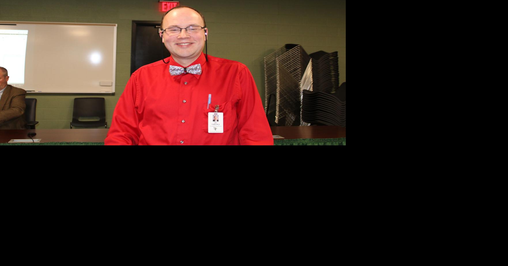 New Lewisburg bus contractor has more drivers | Local News | standard ...