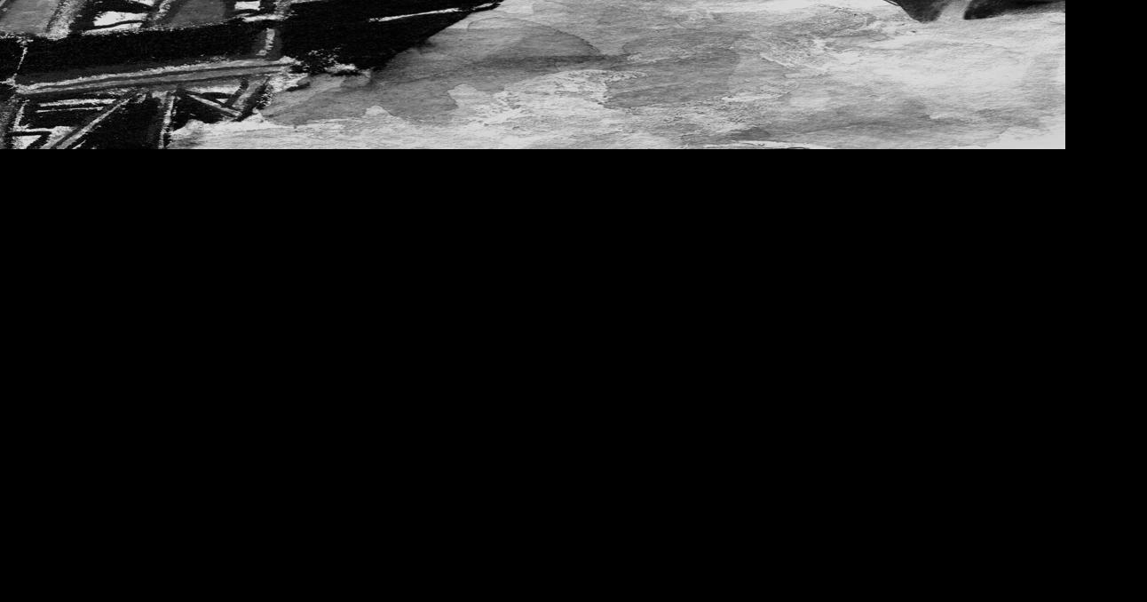 Sudden Squall | | standard-journal.com