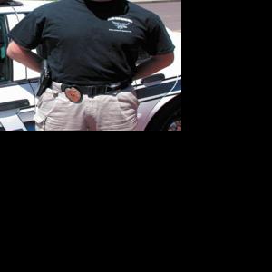 Council votes to fire police sergeant | News | standard-journal.com