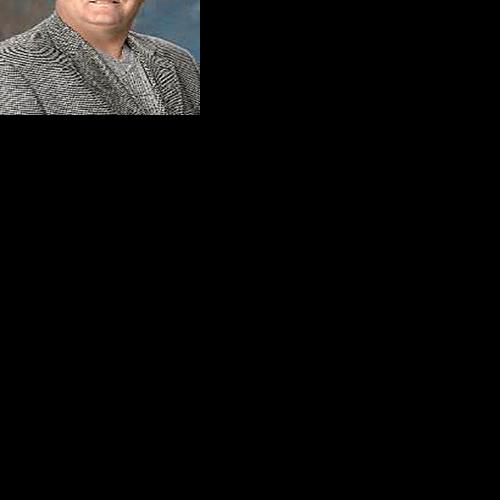 Clausi announces candidacy | Local News | standard-journal.com