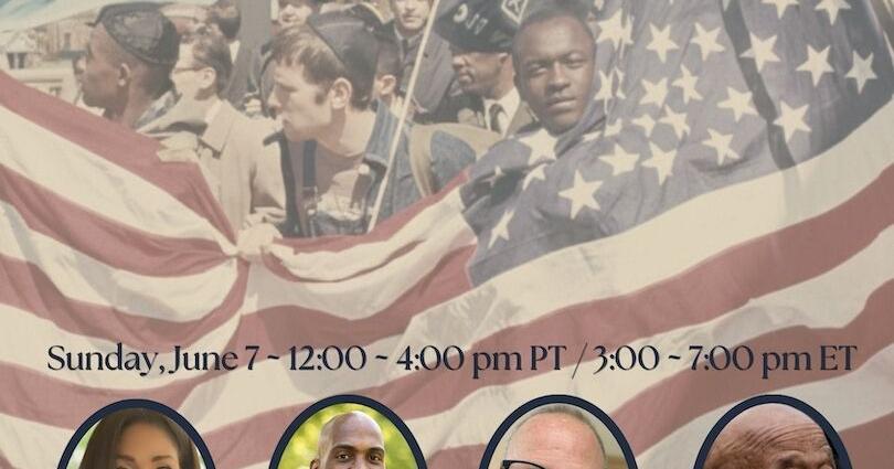 The Institute for Common Power to Host National Teach-In on the Fight ...