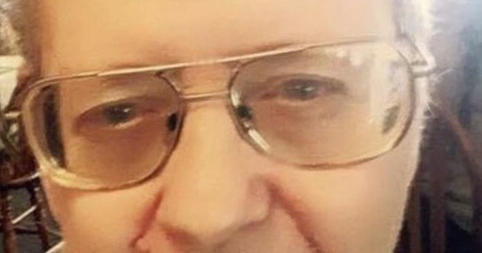 Robert L. Heddings | Obituaries | standard-journal.com