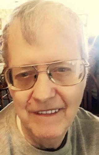 Robert L. Heddings | Obituaries | standard-journal.com