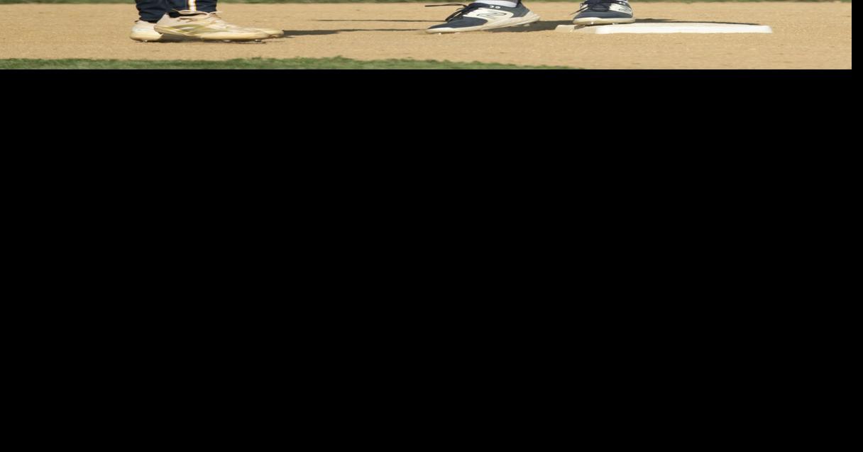 Mifflinburg baseball | Sports | standard-journal.com