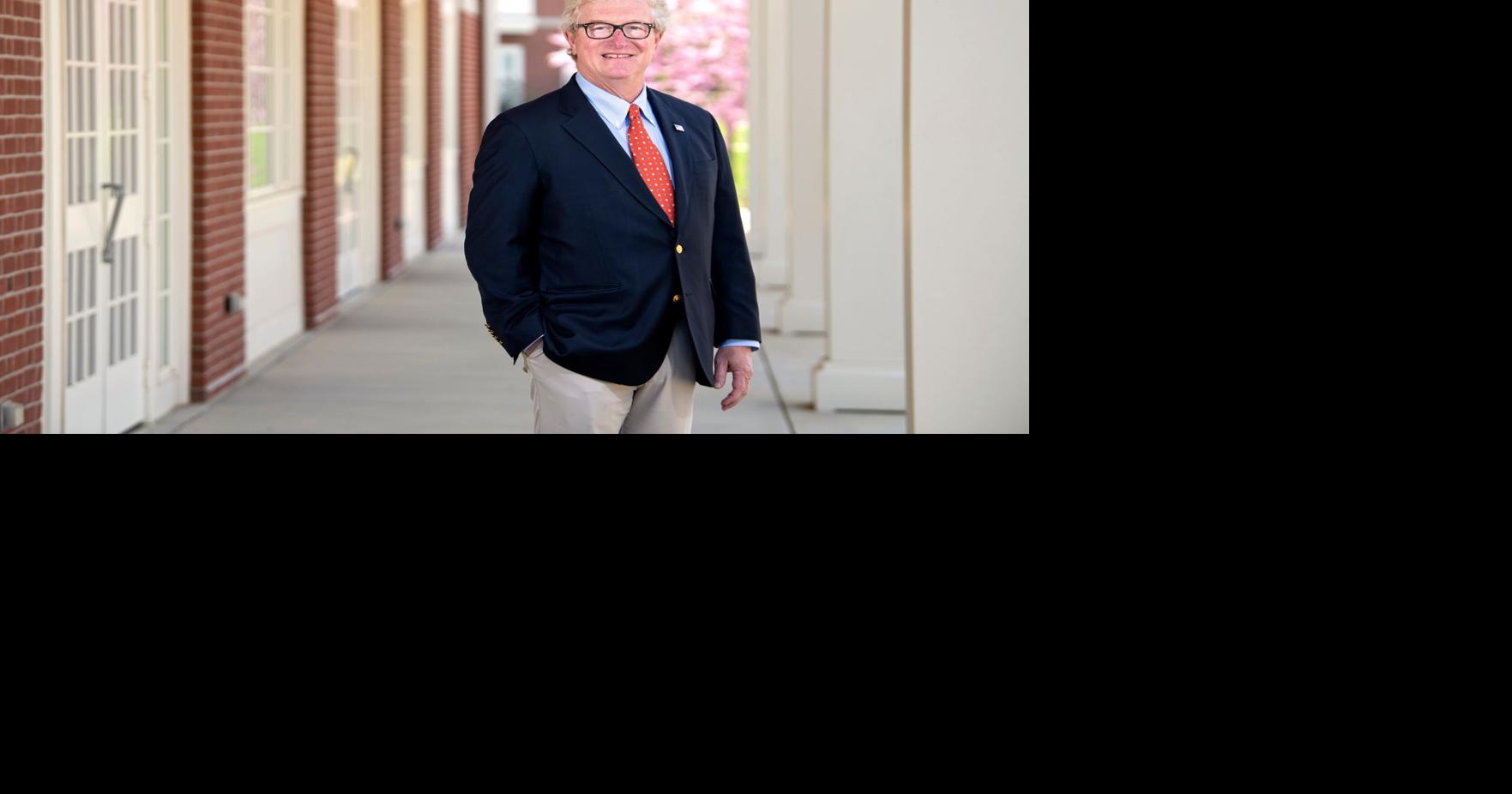 Bucknell's Holmes Hall nearing completion | Local News | standard ...