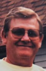 Gary E. Gill Sr. | Obituaries | standard-journal.com