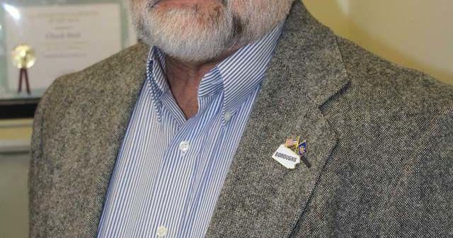 Milton borough manager to retire | Local News | standard-journal.com