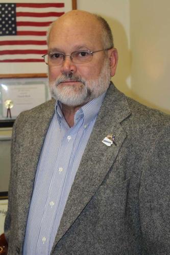 Milton borough manager to retire | Local News | standard-journal.com