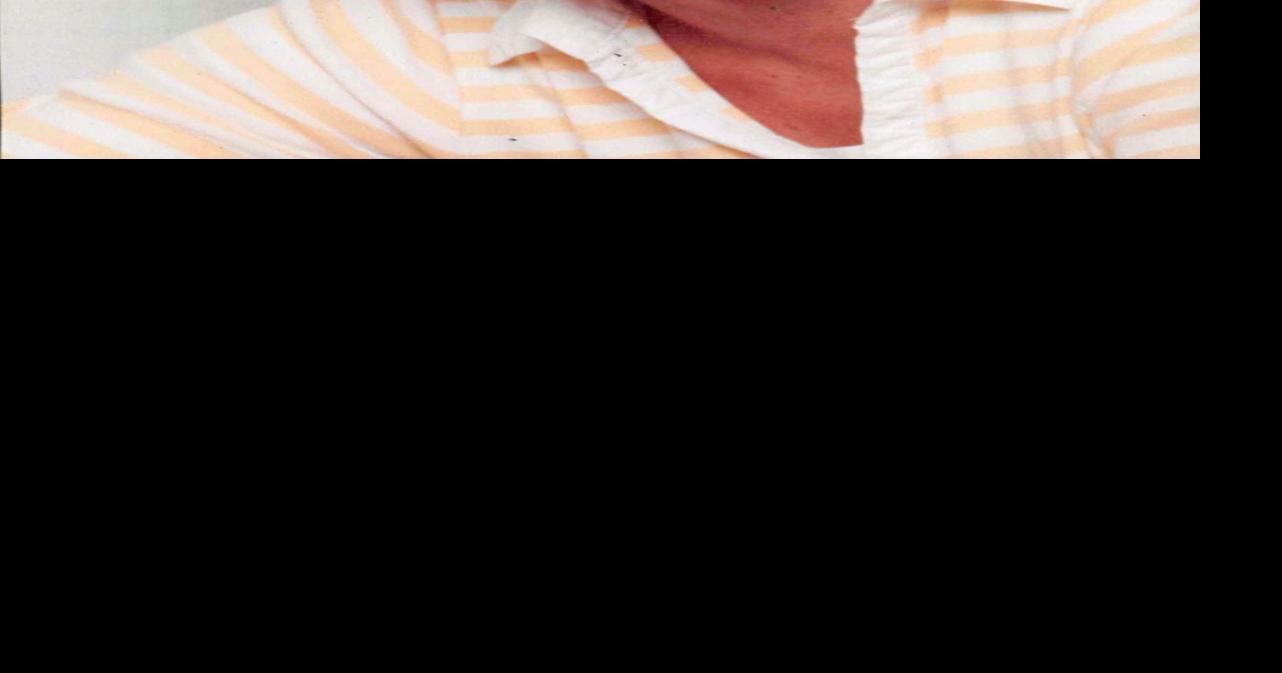 Susan M. Bickel | Obituaries | standard-journal.com