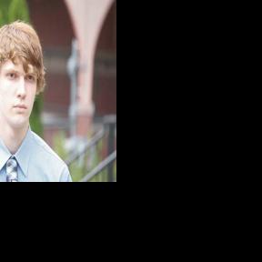 Bail revoked for Dylan Lahr | Free Local News | standard-journal.com