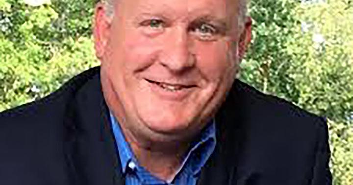 Democrat Womer challenging Republican Thompson | Local News | standard ...