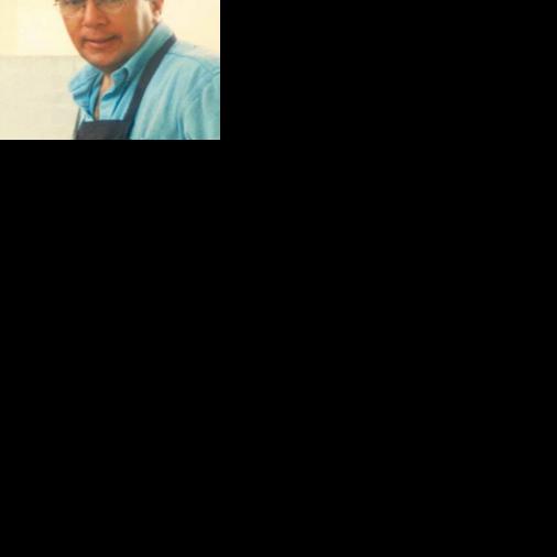 Keith E. Herr | Obituaries | standard-journal.com