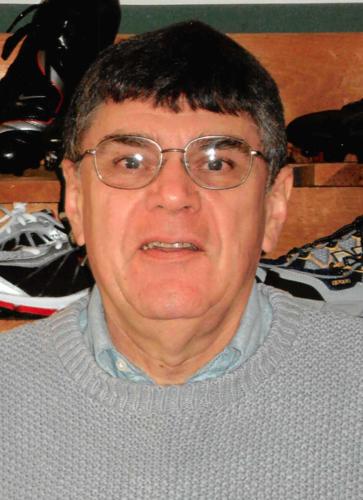 Raymond F. Leeser | Obituaries | standard-journal.com