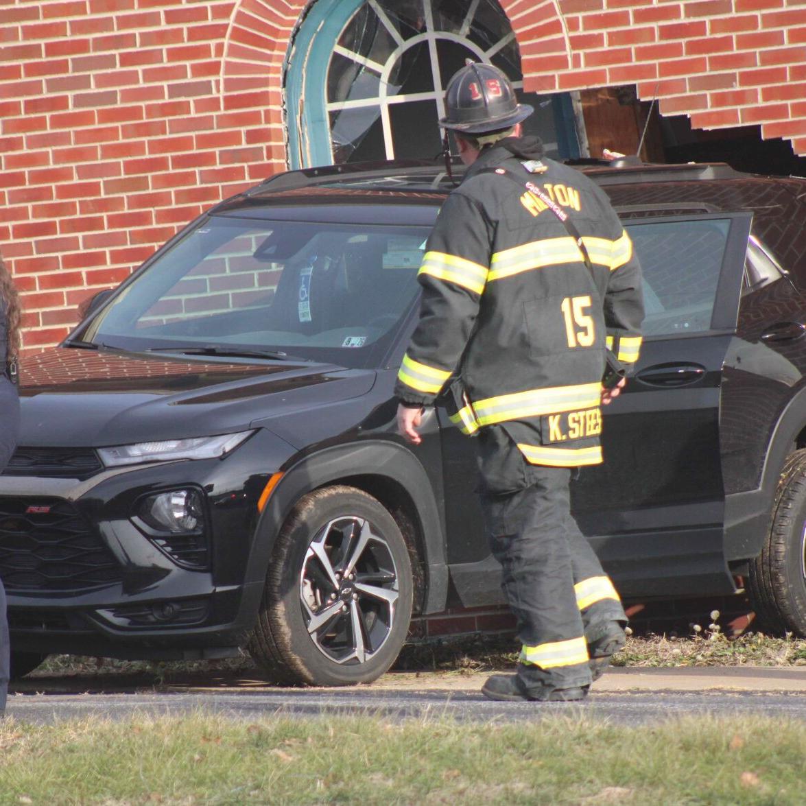 IL Chicago/Romeoville, IL Zone Forecast | Weather | standard-journal.com