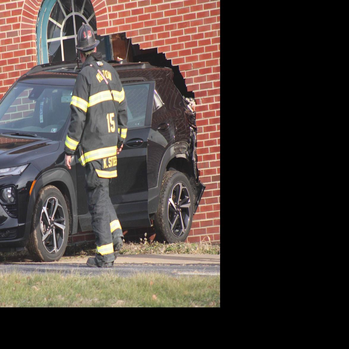 32BJ Health Fund and Northwell Direct Announce Largest Direct ...