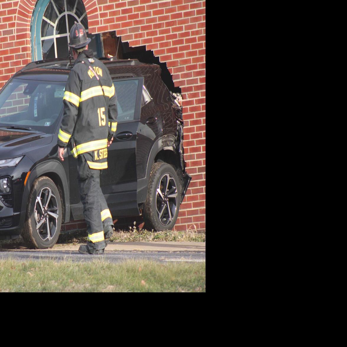 Winning numbers drawn in Saturday’s South Dakota Cash | Lottery ...