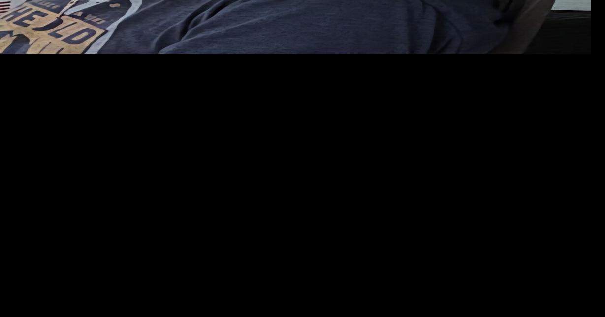 Aaron N. Murray | Obituaries | standard-journal.com