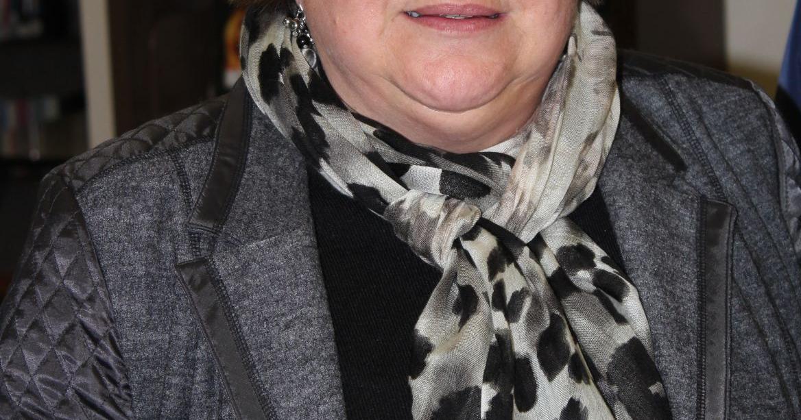 Rantz to continue as Milton board president | Local News | standard ...