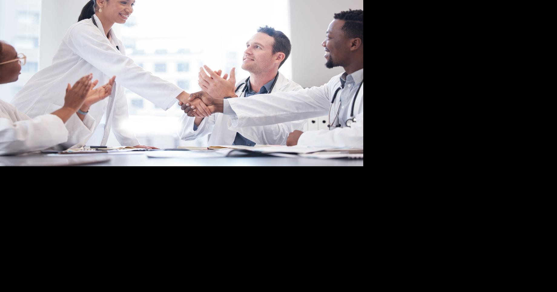 Arxada Announces Strategic Agreement with Clorox Healthcare to Launch ...