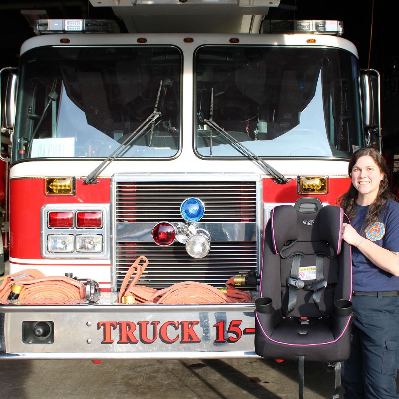 SCI Rockview recommended for closure | Local News | standard-journal.com