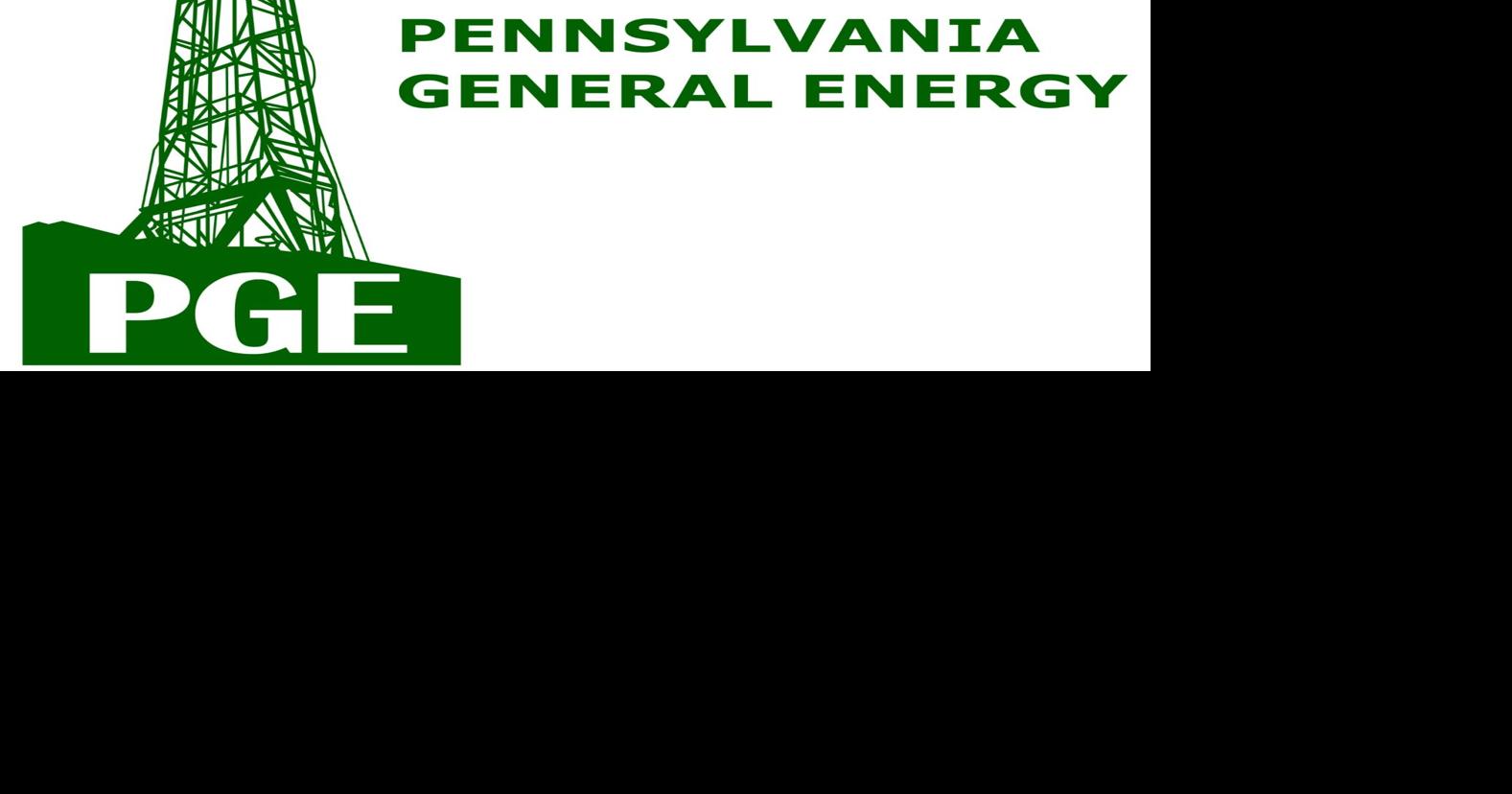 Teen of the Month Powered by Pennsylvania General Energy Company ...