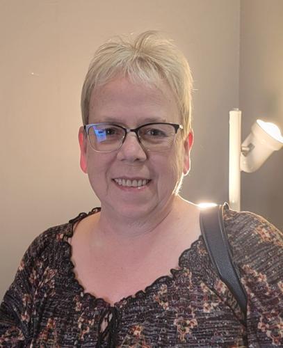 Lisa M. Smith | Obituaries | standard-journal.com