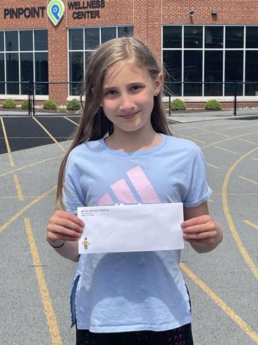 Harvest Festival theme announced | Local News | standard-journal.com