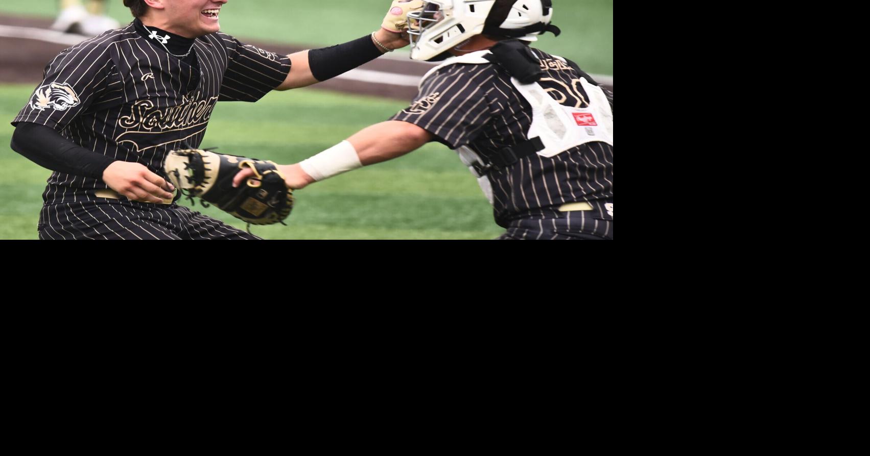 Hopper, clean defense lead Southern to state championship game | Sports ...