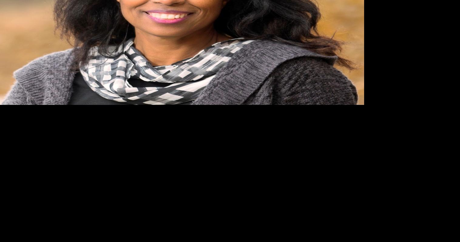 Lecture to address historic economist Sadie T.M. Alexander | Local News ...