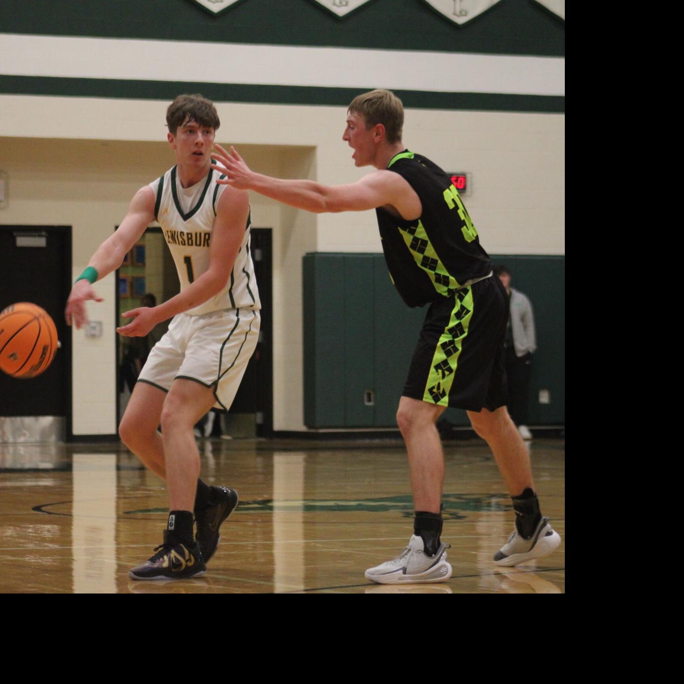 IL Chicago/Romeoville, IL Zone Forecast | Weather | standard-journal.com