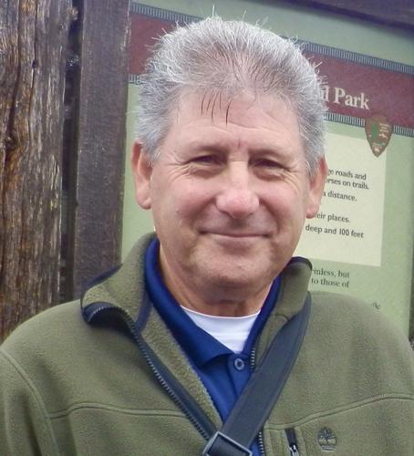 Educator offers winter driving tips | Local News | standard-journal.com