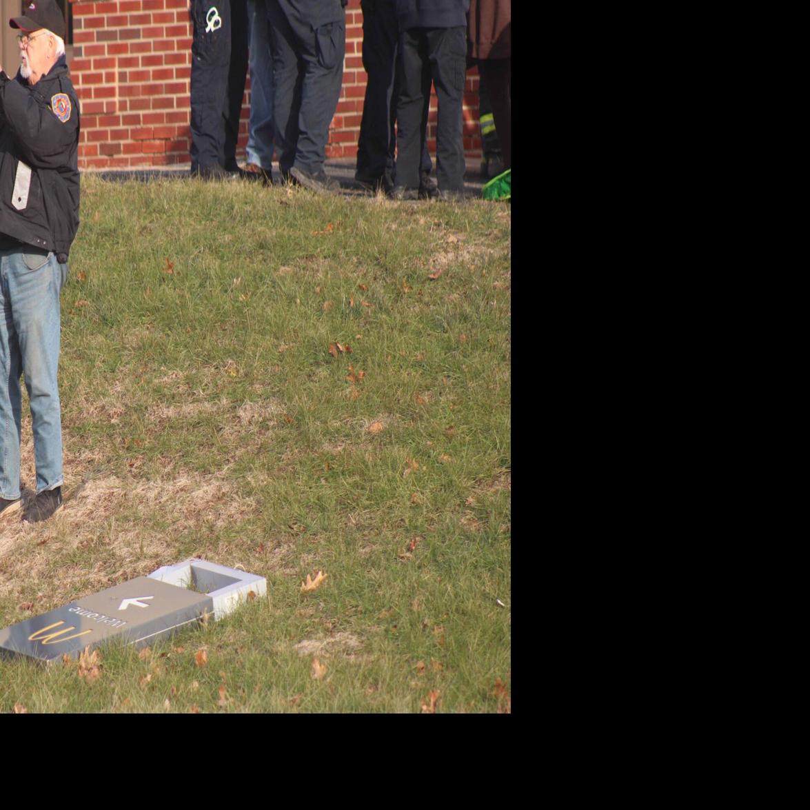 MN Twin Cities/Chanhassen MN Zone Forecast | Weather | standard-journal.com